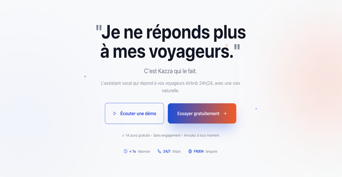 Réglementation Airbnb Paris 2026 | Guide
